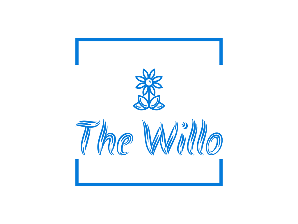 Phoenix Coworking Prices - Coworking on 15th Ave